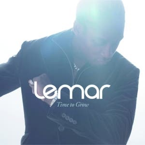 Lemar on Spotify
