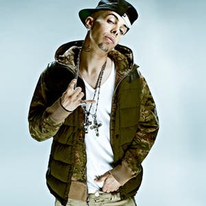 Dappy
