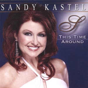Sandy Kastel on Spotify