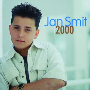 Jan Smit 2000 by Jan Smit on Spotify