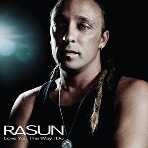 Rasun | Reggae, Pop